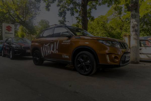 solicitare_auto_rulate - Autonet Suzuki