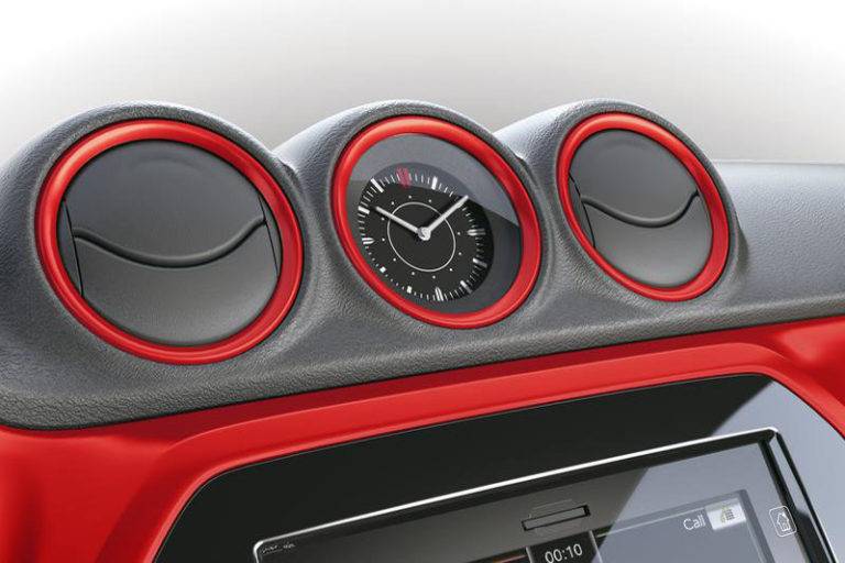 990e0-54p74-zcf - Autonet Suzuki