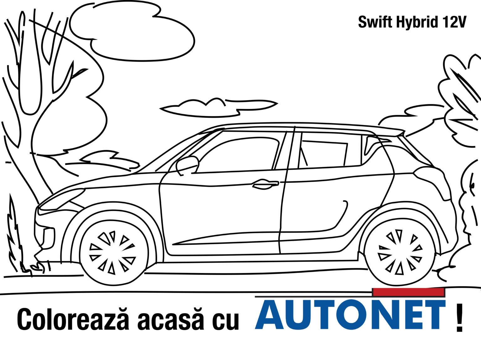 desen_copii_6 - Autonet Suzuki