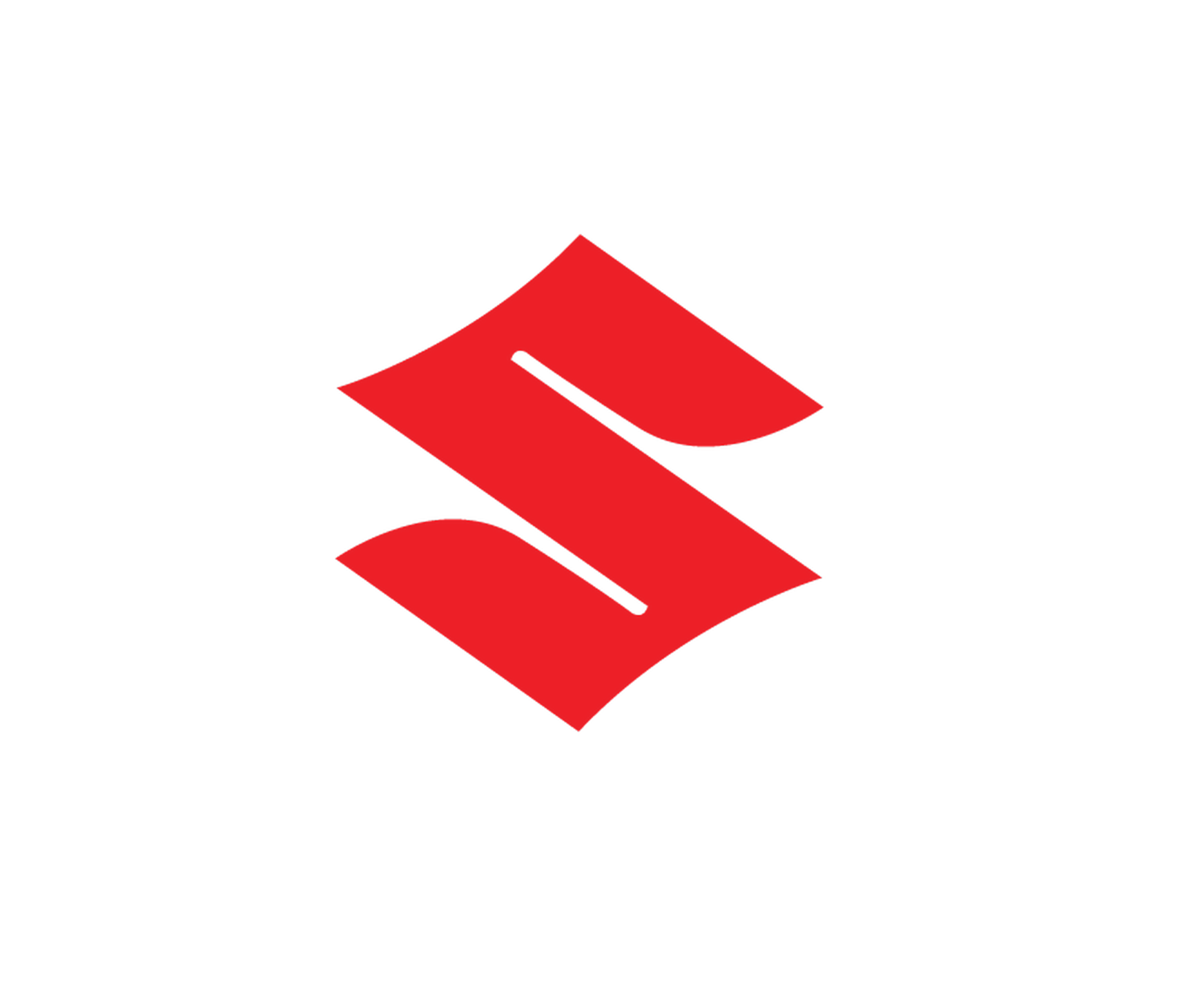 Suzuki_Logo_autonet_transparent - Autonet Suzuki