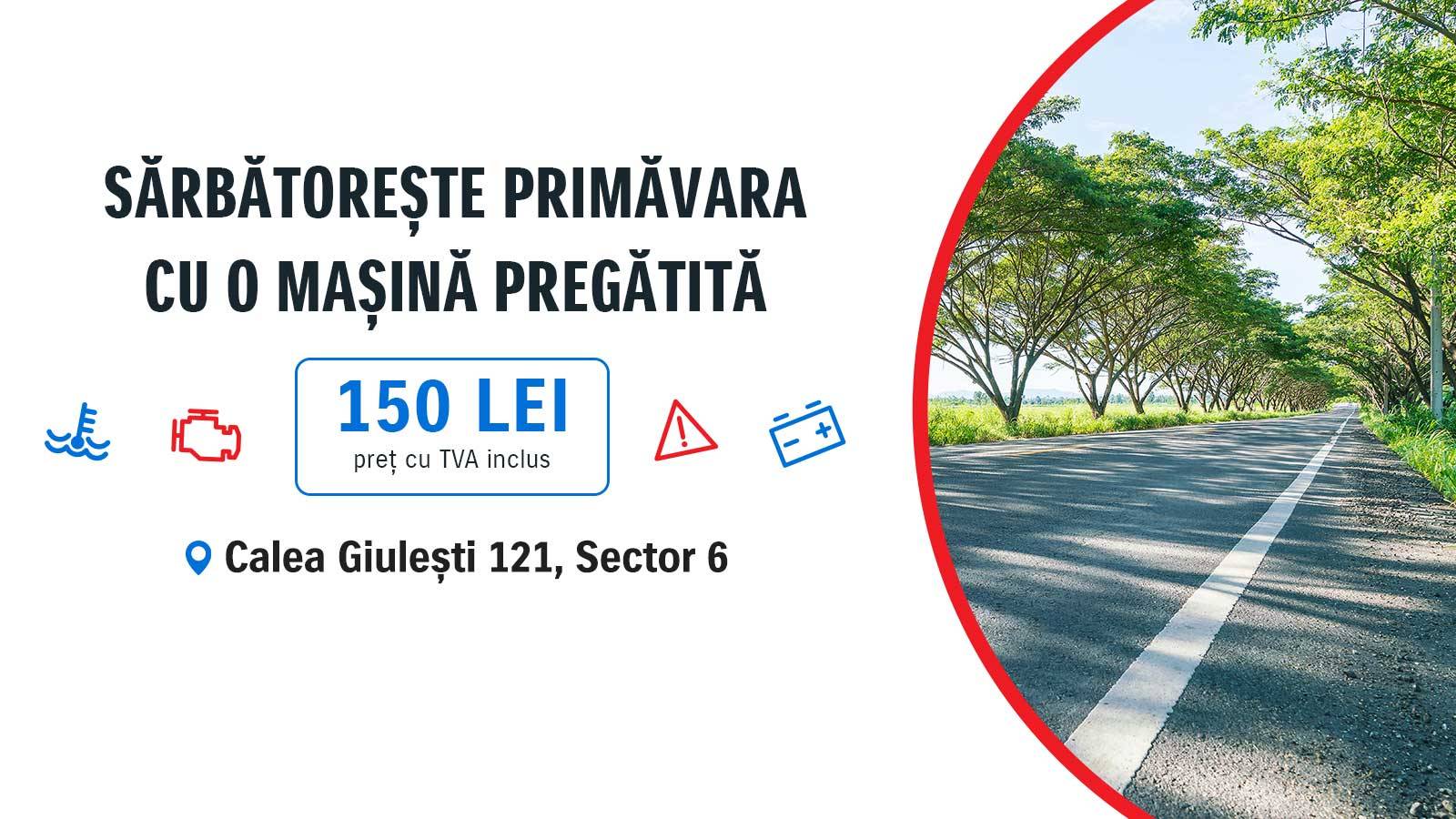 Autonet Suzuki - Reprezentanță autorizată în București