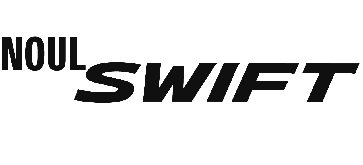 new-swift-text - Autonet Suzuki
