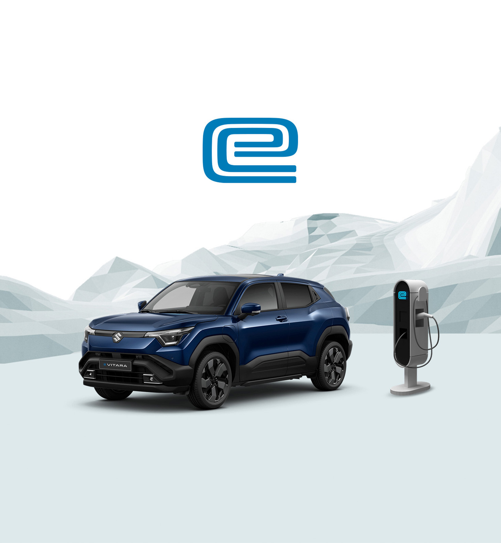 poza buna - Autonet Suzuki